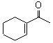 1-ACETYL-1-CYCLOHEXENE价格-采购批发-供应商-CPHI制药在线