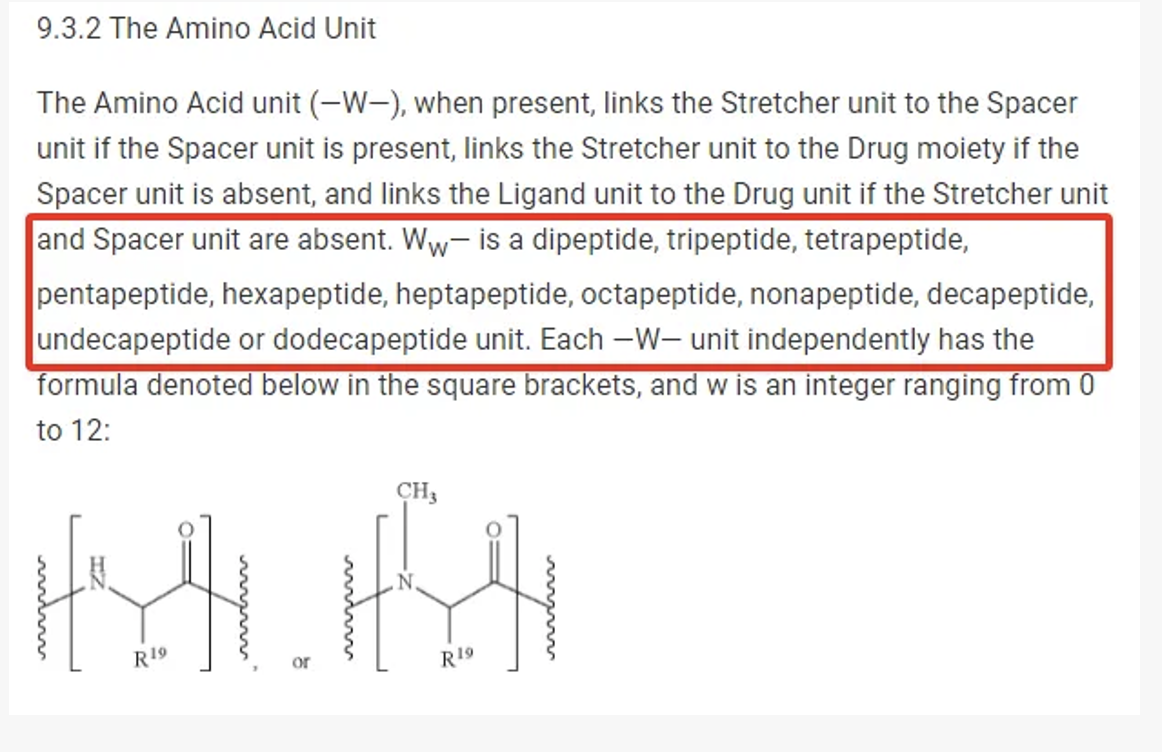 DS8201官司赢了_CPHI制药在线